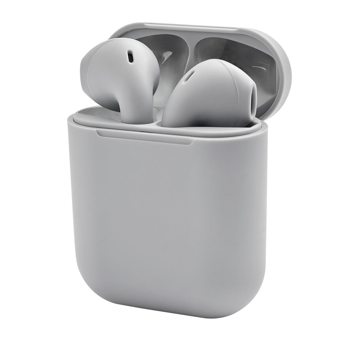 AUDÍFONOS LINA – PROMOTIENDA