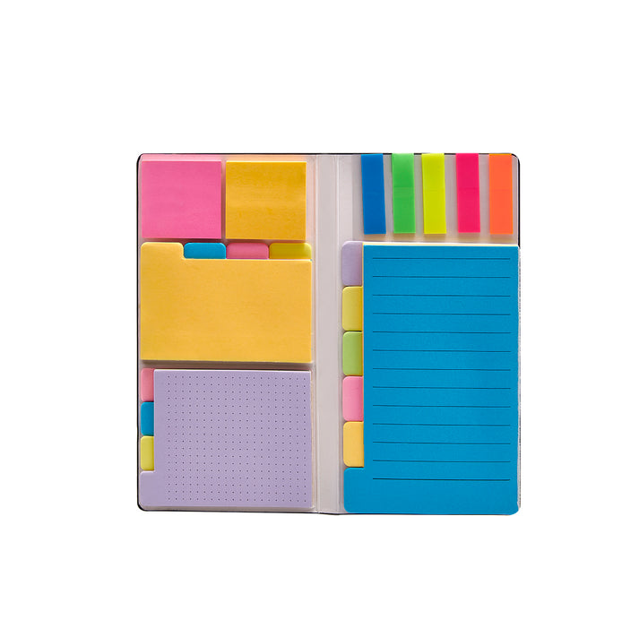 JUEGO DE NOTAS NOND – PROMOTIENDA