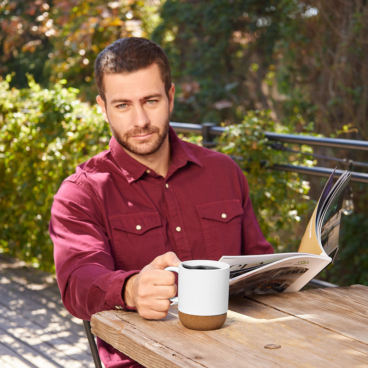 TAZA SIDAMA – PROMOTIENDA